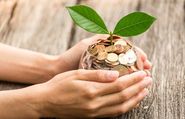 INTA 2019: Certifying Good Business Practices | World IP Review